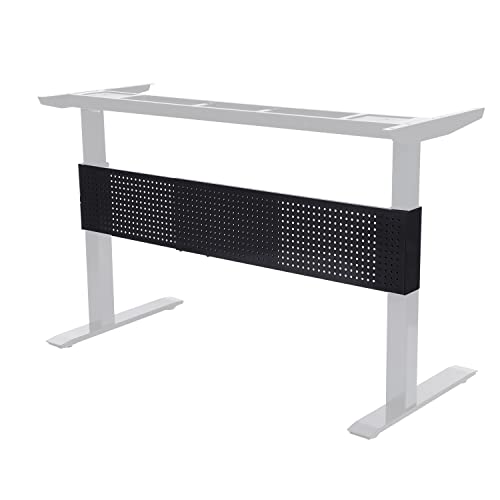 Best Pro Series Desks: Elevate Your Workspace with Style and ...