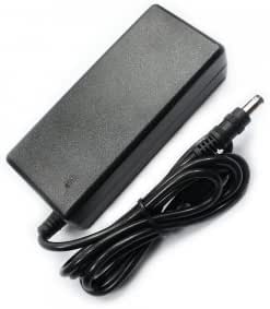 AC Power Supply Adapter for Viewsonic V170 LCD Monitor : Amazon.ca ...