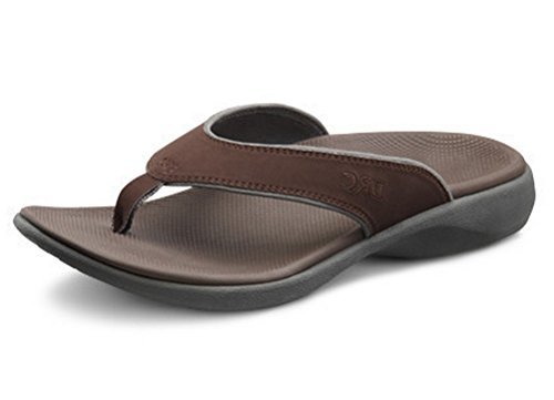Best Sandals for Neuropathy 2023