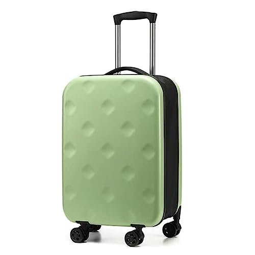 Maletas de 20 kg | Tienda de maletas de Viaje