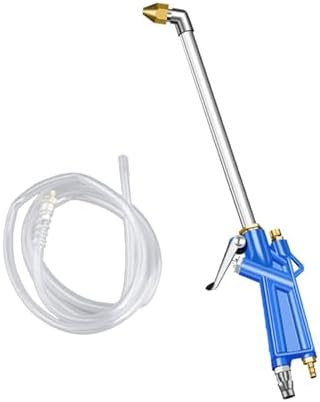 Engine Water Pneumatic Tool Cars Washer Pressure Pneumatic Vehicles ...