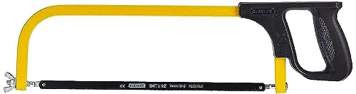 Cegueta - Ferreteria Y Herramientas