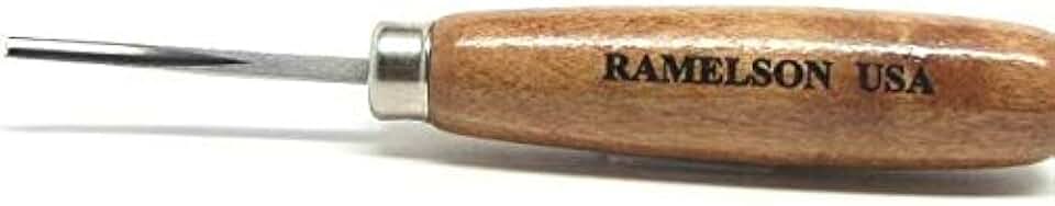 Amazon.com: gunstock checkering tools