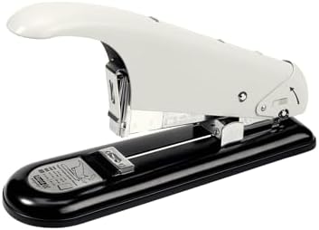 Rapid Classic HD9 Heavy Duty Stapler, 110 Sheet Capacity, High Volume ...