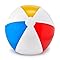 Amazon.com: Swimline Classic Beach Ball : Toys & Games