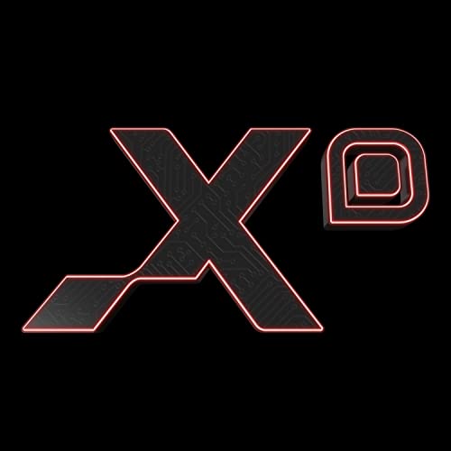 Amazon Music Unlimited - LBX 『Heavy』