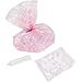 Amazon.com: EFD 7012136 Syringe Barrels with White Pistions, 30cc, 20 ...