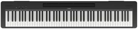 Piano Digital Casio CDP-S105 88 Teclas : Amazon.com.br: Instrumentos ...