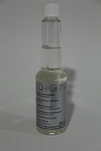 Amazon.com: Volkswagen Fuel Additive : Automotive
