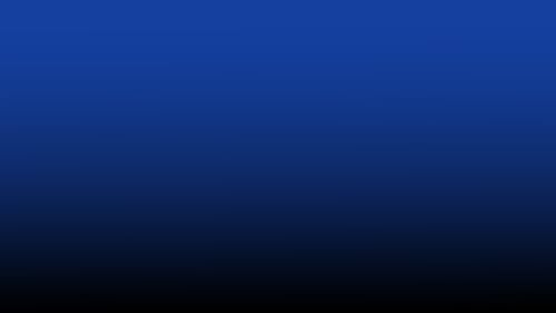 CBS 42+ WIAT 42 Birmingham and Central Alabama News & Weather - App on ...