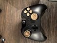 Amazon.com: Controller Bullet Buttons for Xbox One Series X S - Made ...