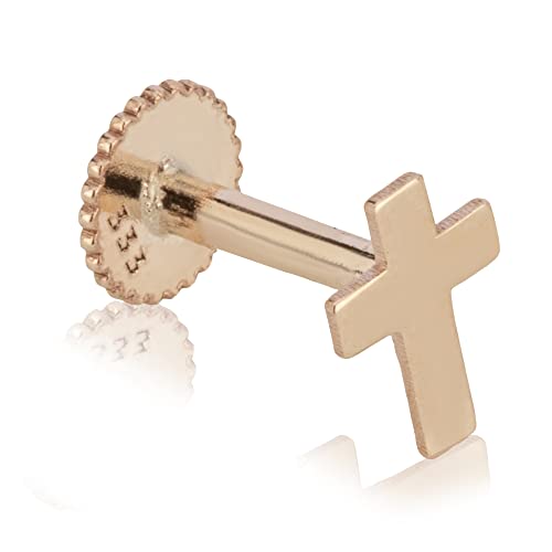 Magic-Cross Piercing – Bedeutung und Erklärung – Tattoo & Piercing ...