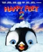 Amazon.com: Happy Feet 2 : 電影和電視