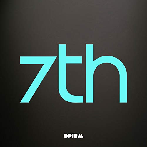 Amazon.com: Opium 7th Label Anniversary : VARIOUS ARTISTS: Música Digital