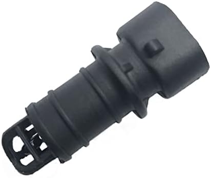 Amazon.com: ZBN Intake Air Charge Temperature Sensor 213-243 12160244 ...