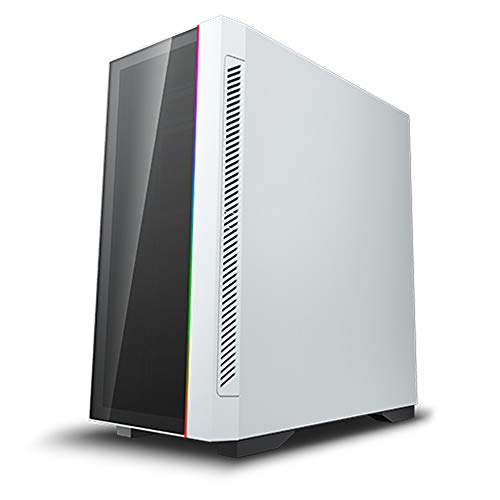 The 18 Best DeepCool Computer Cases of 2025 [Verified] - Cherry Picks