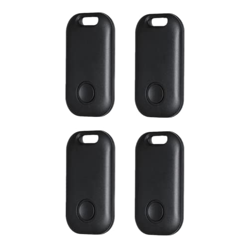 Top 10 Best Tracking Device For Keys : Reviews & Buying Guide - Katynel