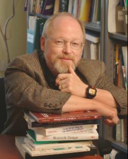 Amazon.com.br: John W. Creswell: livros, biografia, última atualização