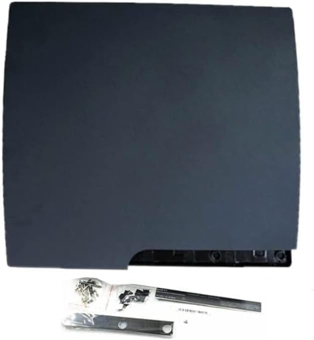 Amazon.com: Sonuen Housing Shell Case 120G 160G 250G Replacement for ...