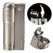Buy IMCO 6700 Vintage Style Five Stars Stainless Steel Kerosene Oil ...