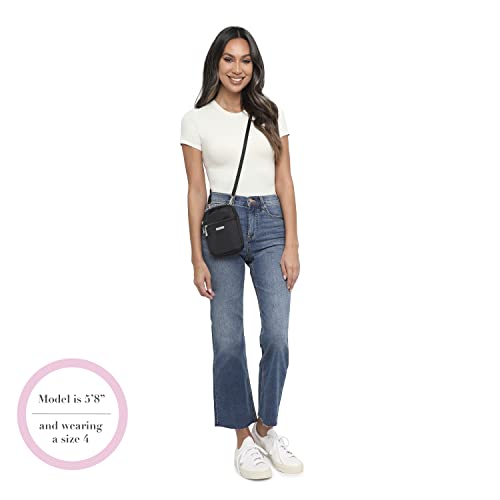 The 30 Best Mini Crossbody Bags of 2025 [Verified] - Cherry Picks