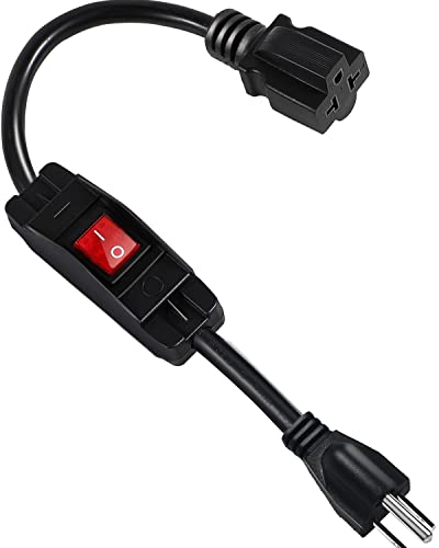 Top 10 Best Air Conditioner Plug Adapter : Reviews & Buying Guide - Katynel