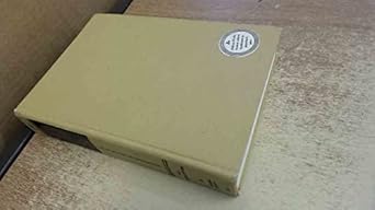 The Art of Computer Programming, Volume 2: Seminumerical Algorithms ...