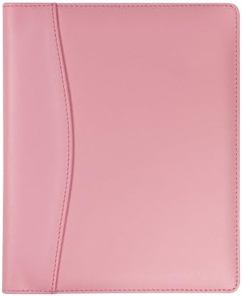 Collins Elite 2014 Compact Week to View Diary - Pink : Amazon.co.uk: Books