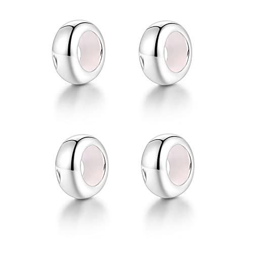 Separadores Pandora El Corte Inglés: Encanto y estilo en cada detalle ...