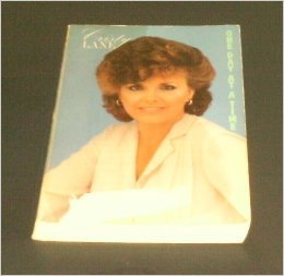 One Day at a Time: Christy Lane: Lee Stoller: Amazon.com: Books