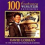 Wurlitzer Favorites: David Lobban: Amazon.es: CD y vinilos}