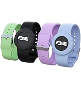 Amazon.com: [5 Pack] Princess Cruise Medallion Holders for iPhone ...