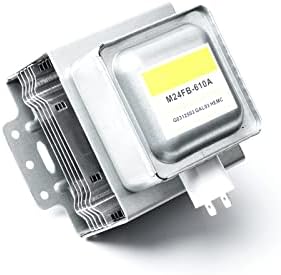 Amazon.com: Magnetron 2M303H for Frequency Conversion Microwave Oven ...