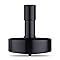 Amazon.com: DjuiinoStar High Performance Spinning Top: Long Lasting ...