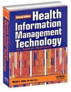 Health Information Management Technology: An Applied Approach ...