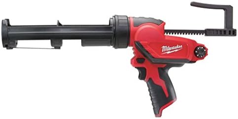 Flying Wrenches's Amazon Page