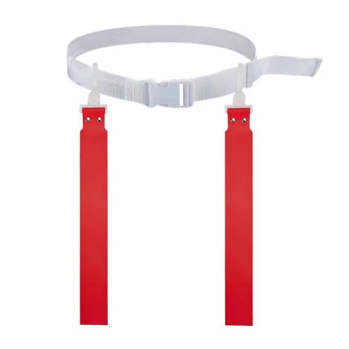 Amazon.es Los más vendidos: Los productos más populares en Cinturones ...