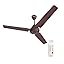 Buy Bajaj Classico Sleek Plus 1200MM (48”) BLDC Ceiling Fans For Home ...