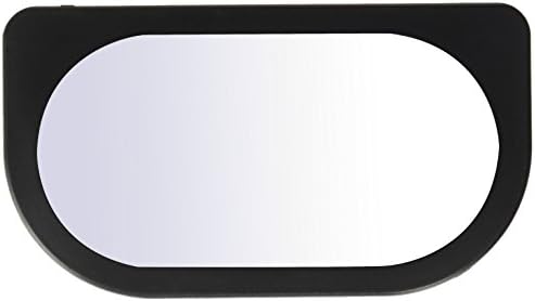 Amazon.com: Fit System V108 Driver/Passenger Side Replacement Vanity ...