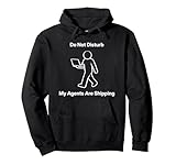 ・ブランド:AI Agent Automation Coding SaaS Entrepreneur Memes・製造元:AI Agent Automation Coding SaaS Entrepreneur Memes・製造元/メーカー...