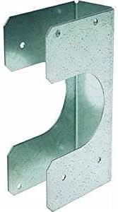 Amazon.com: STUD SHOE SS1.5 : Industrial & Scientific