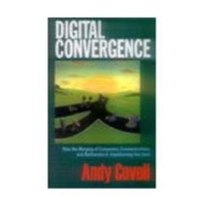 Amazon.in: Buy Digital Convergence Book Online at Low Prices in India ...