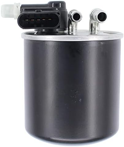 Amazon.com: XtremeAmazing Engine Fuel Filter for Sprinter 2500 3500 ...