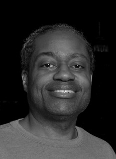 Amazon.com: James Earl Hardy: books, biography, latest update
