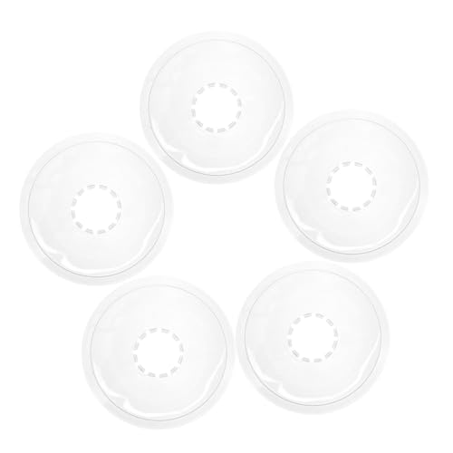 Amazon Best Sellers: Best Bike Spoke Protectors