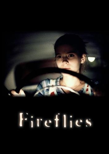 Amazon.com: Fireflies : Stephan Lacant & Alicia Munoz, Stephan Lacant ...