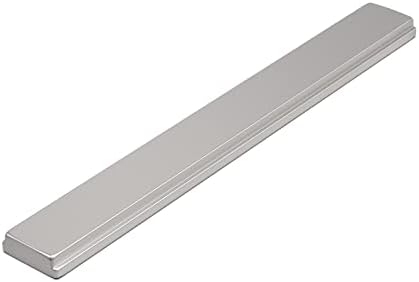 GRONGU Shower Door Magnet - 3 in Long Glass Shower Door Magnet ...