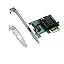 Amazon.in: Buy H!Fiber.com Gigabit Dual Nic With Intel 82571 Chip,1GB ...