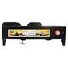 Saheli Shegadi - Regular Wood & Coal Stove | Lakud Kolsa Shegadi ...