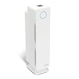 Germ Guardian: Germ-Neutralizing Room Sanitizer | The Green Head